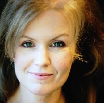 In Memory of Anne … – Vancouver / The Fraser Valley Astrological Guild