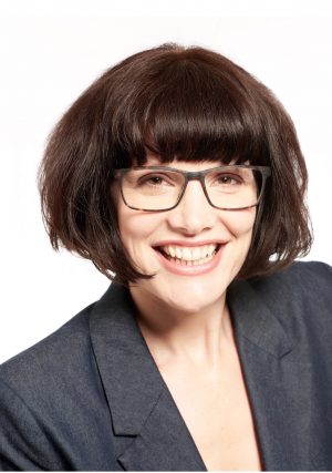 Thursday, September 14, 2017. The Progressed Moon and its Passages with ...